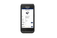 NetSuite Barcode Scanner | RF-SMART
